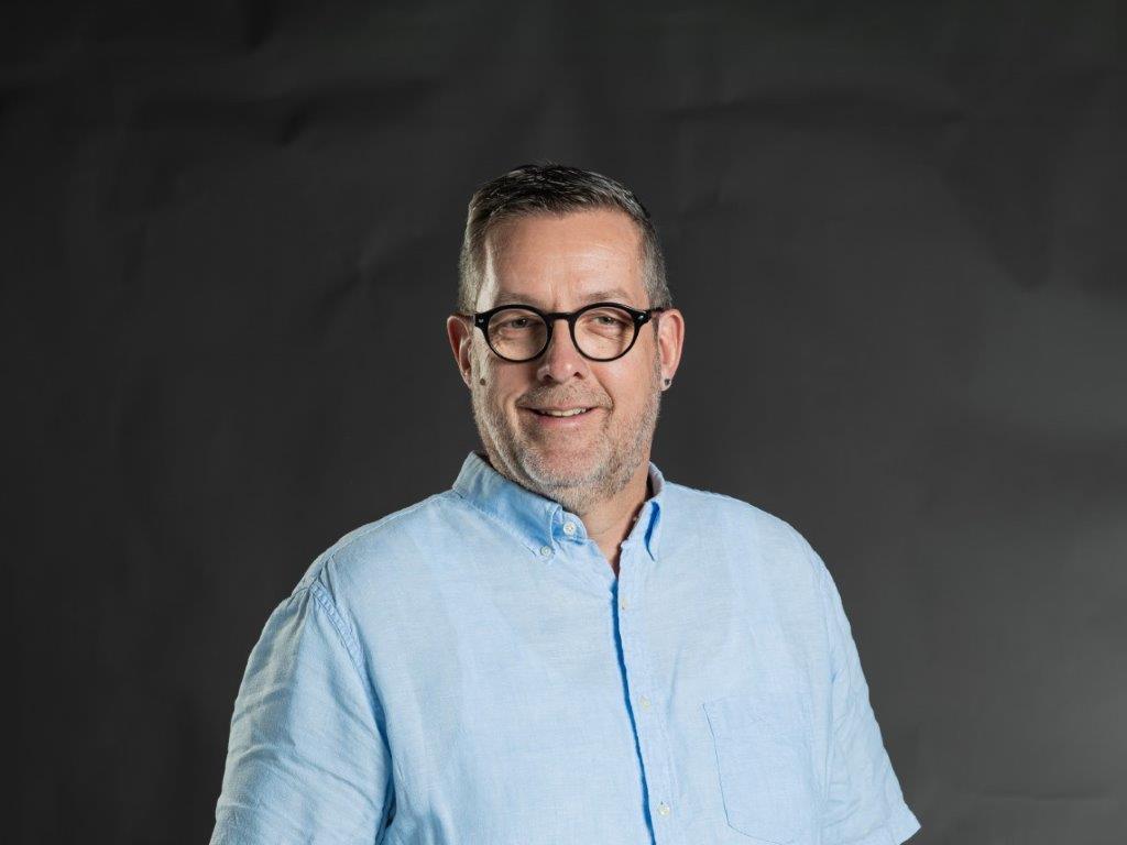 Besucher – 18. KWF-Tagung