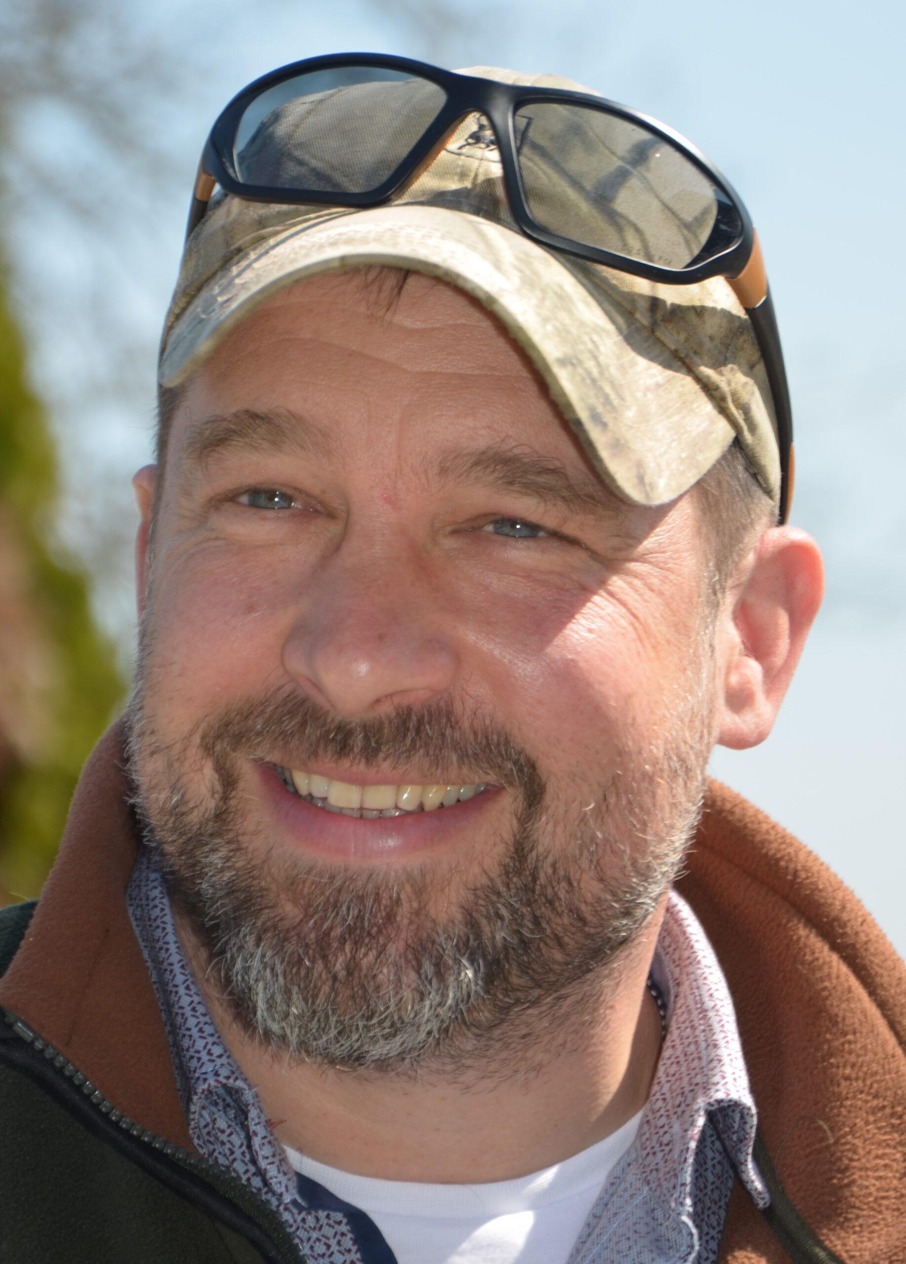 Sonderschauen – 18. KWF-Tagung