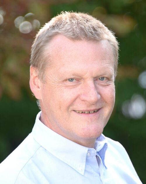 Besucher – 18. KWF-Tagung