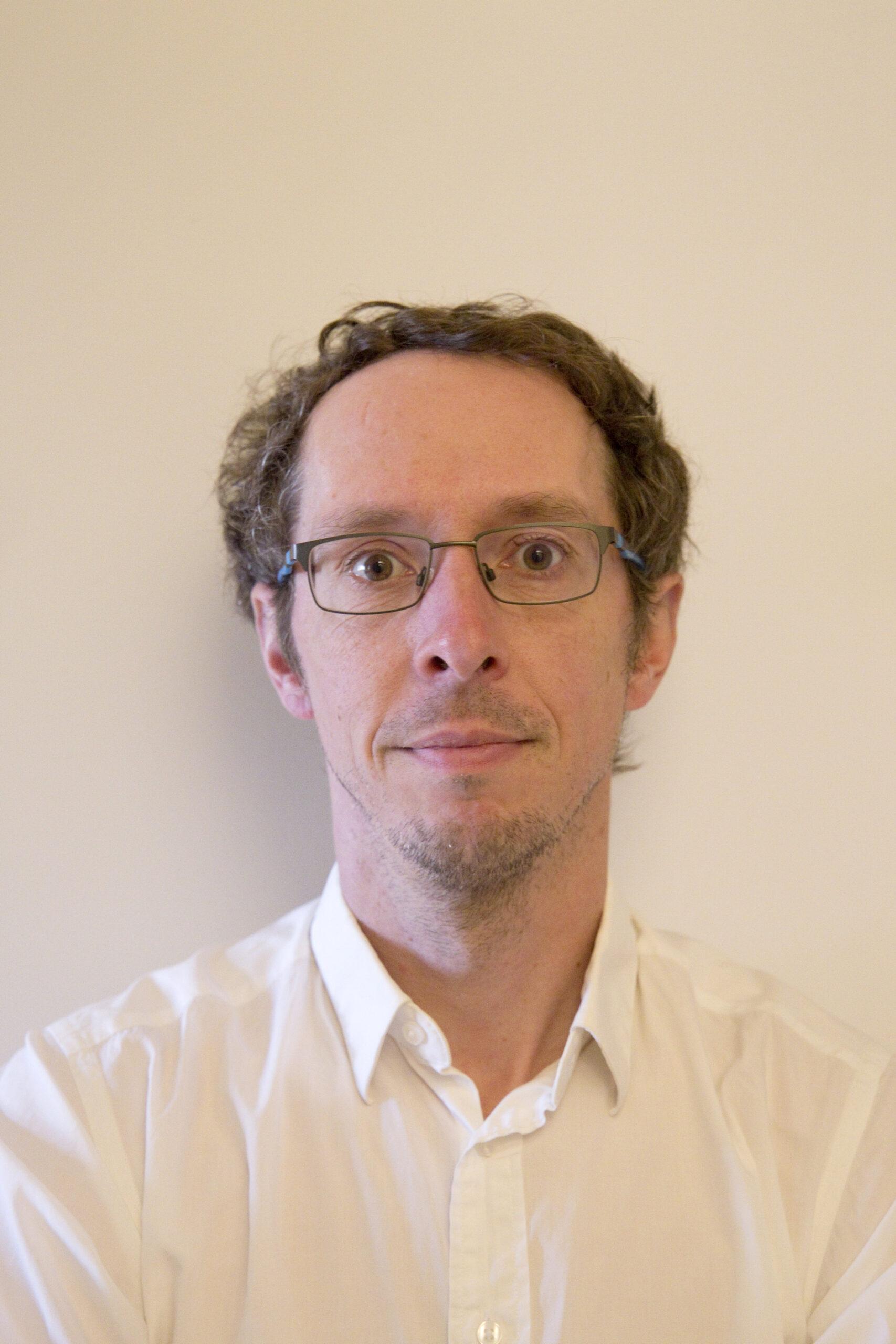 Sonderschauen – 18. KWF-Tagung